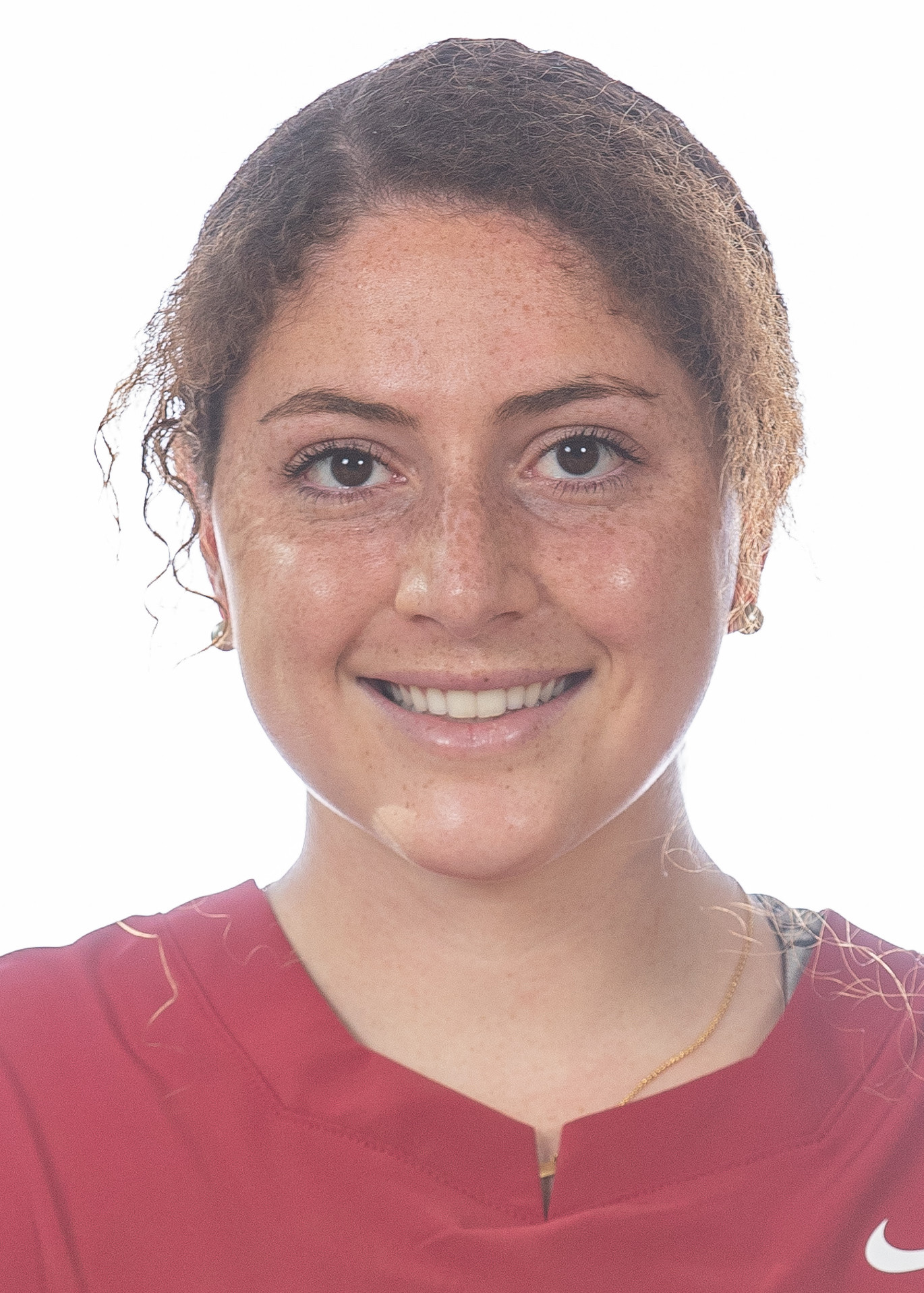 Kara Rahaim - Women's Lacrosse 2021 - Stanford Cardinal - Official ...