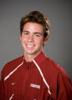 Zach O'Rourke - Track & Field 2010-11 - Stanford Cardinal - Official ...