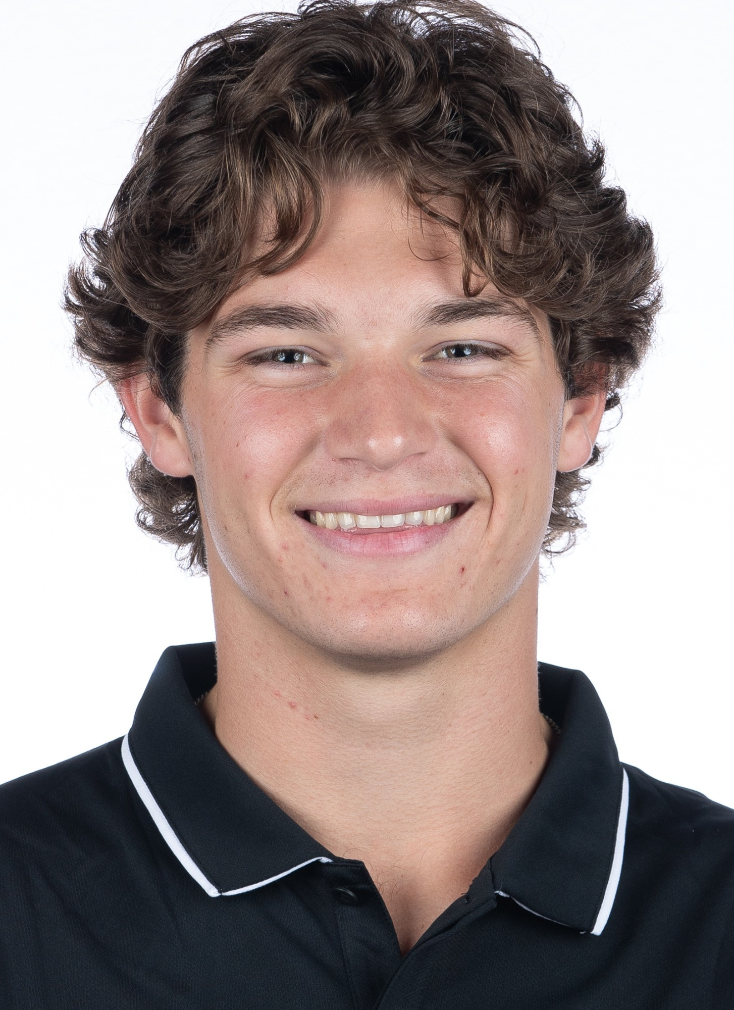 Football - Stanford Cardinal - Official Athletics Website