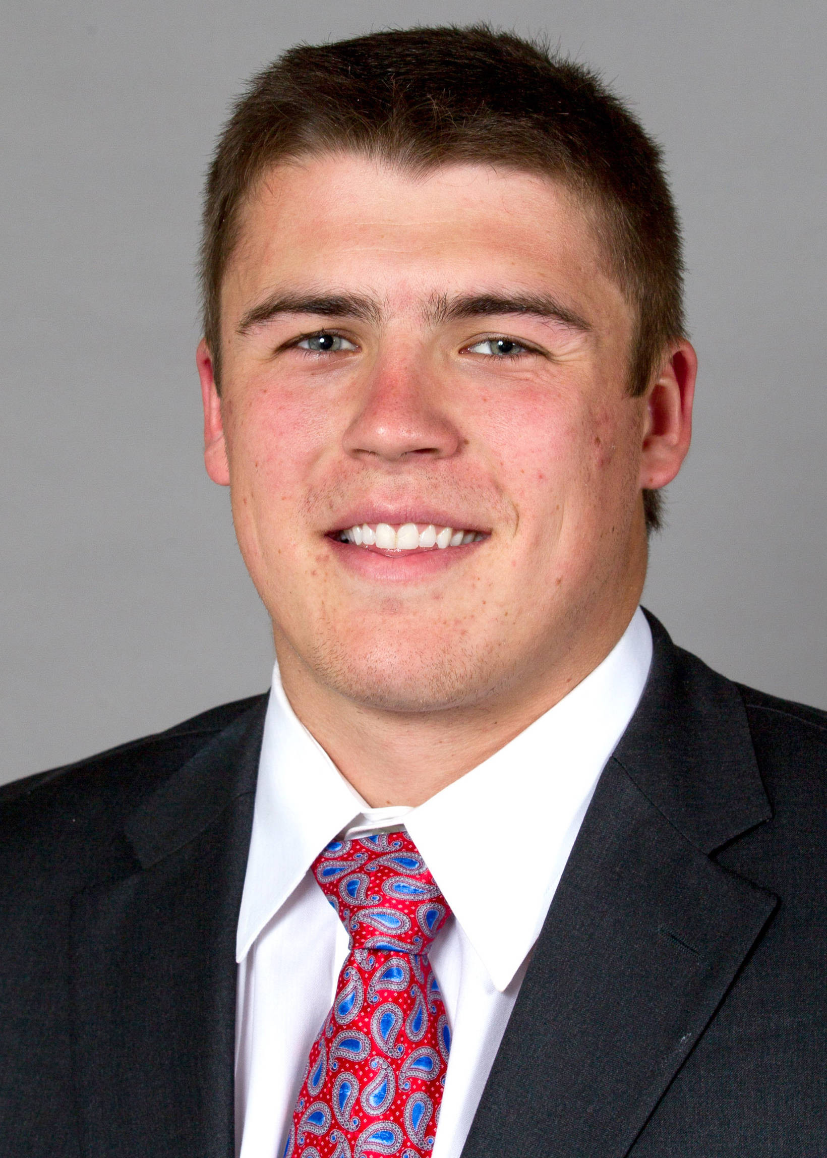 Sam Lindquist - Baseball 2012 - Stanford Cardinal - Official Athletics ...