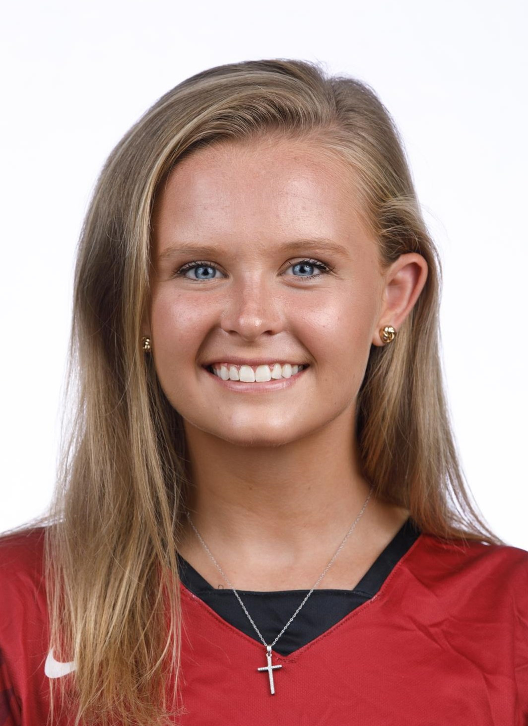 Corinne Zanolli - Field Hockey 2017 - Stanford Cardinal - Official ...