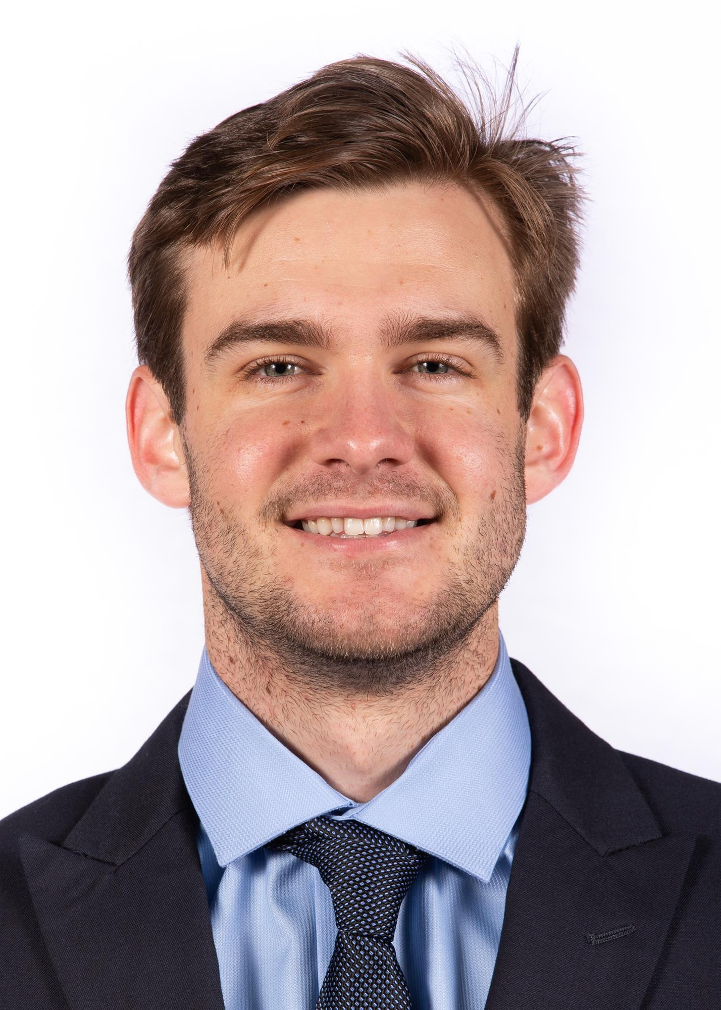 Jonathan Worley - Baseball 2019 - Stanford Cardinal - Official ...