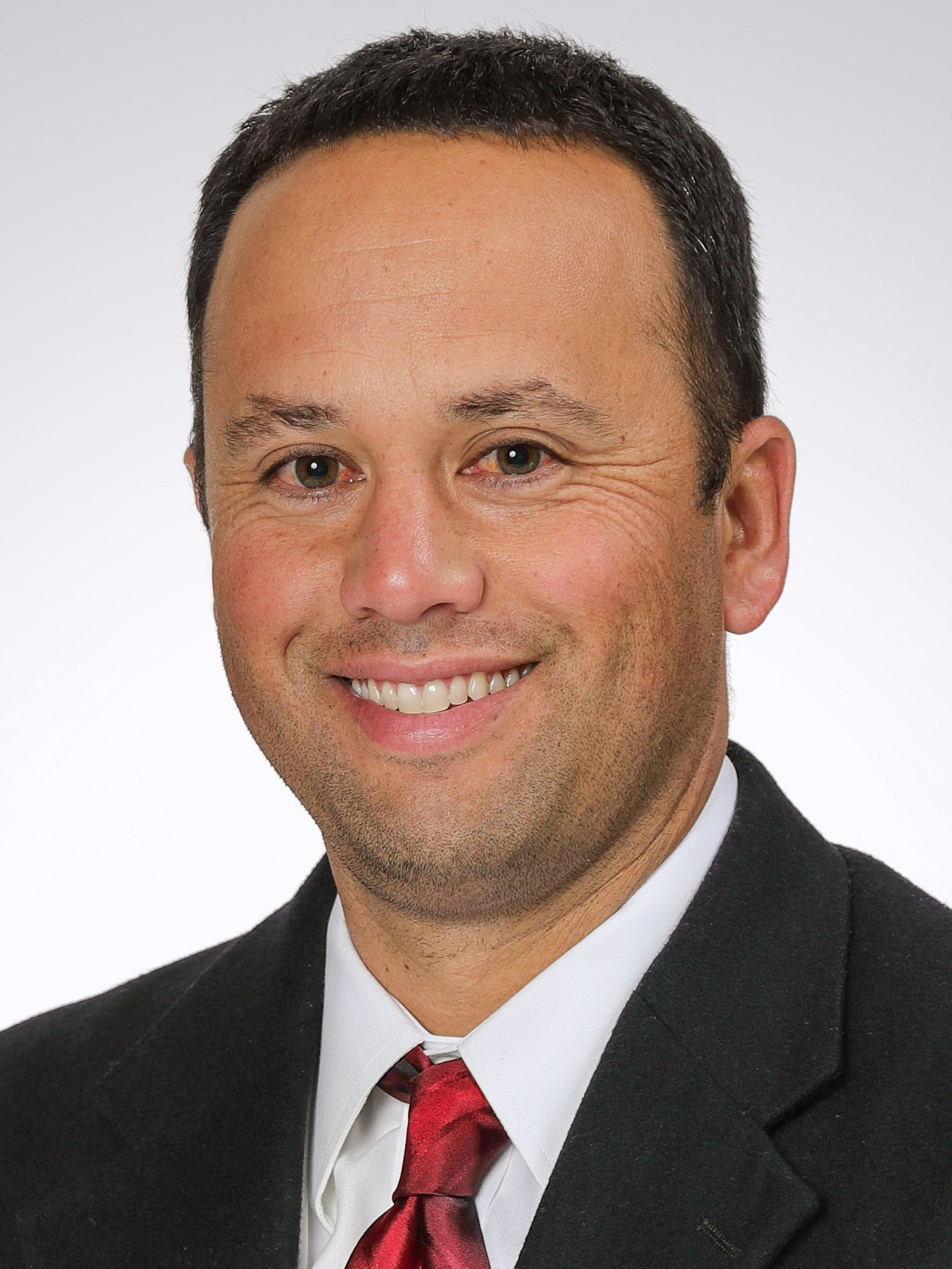 Nicholas Enriquez - Stanford Cardinal - Official Athletics Website