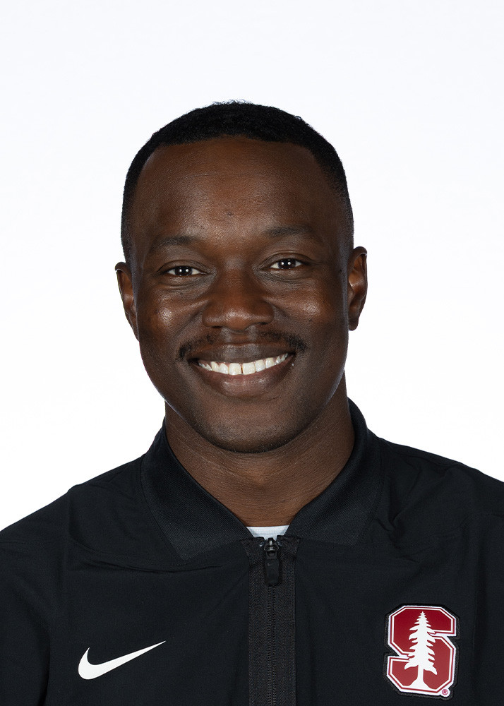 Jordan Holland - Stanford Cardinal - Official Athletics Website