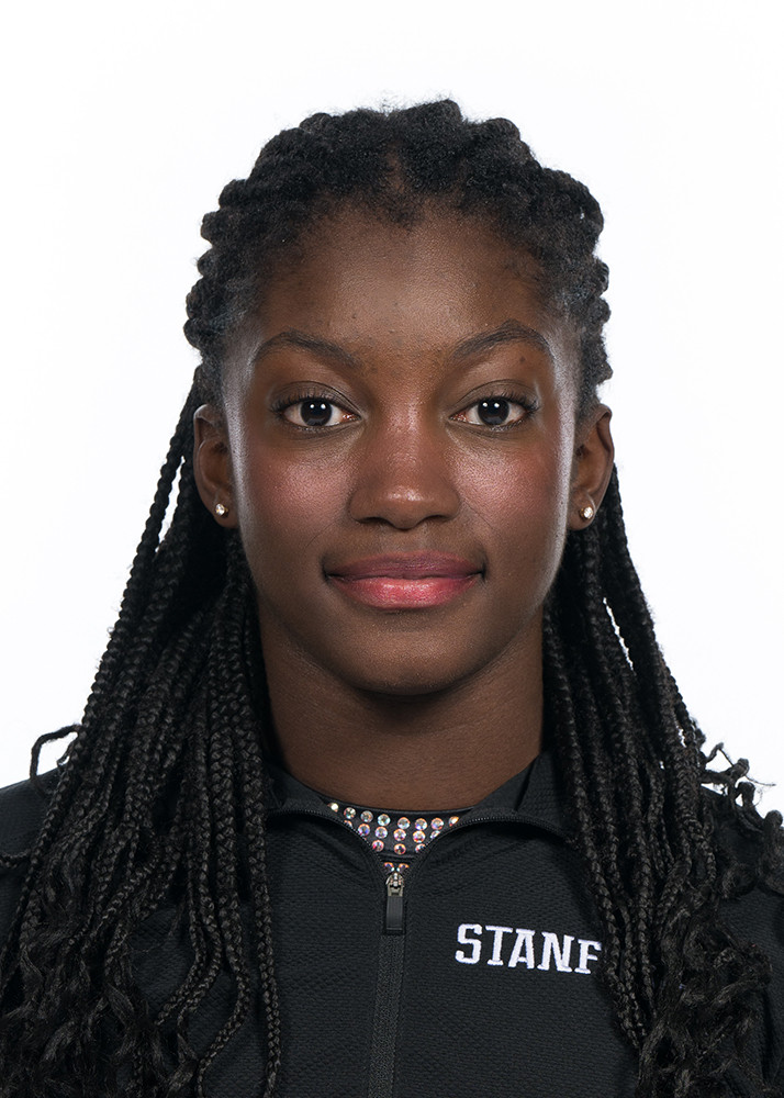 Alana Walker - Women's Gymnastics 2026 - Stanford Cardinal - Official ...