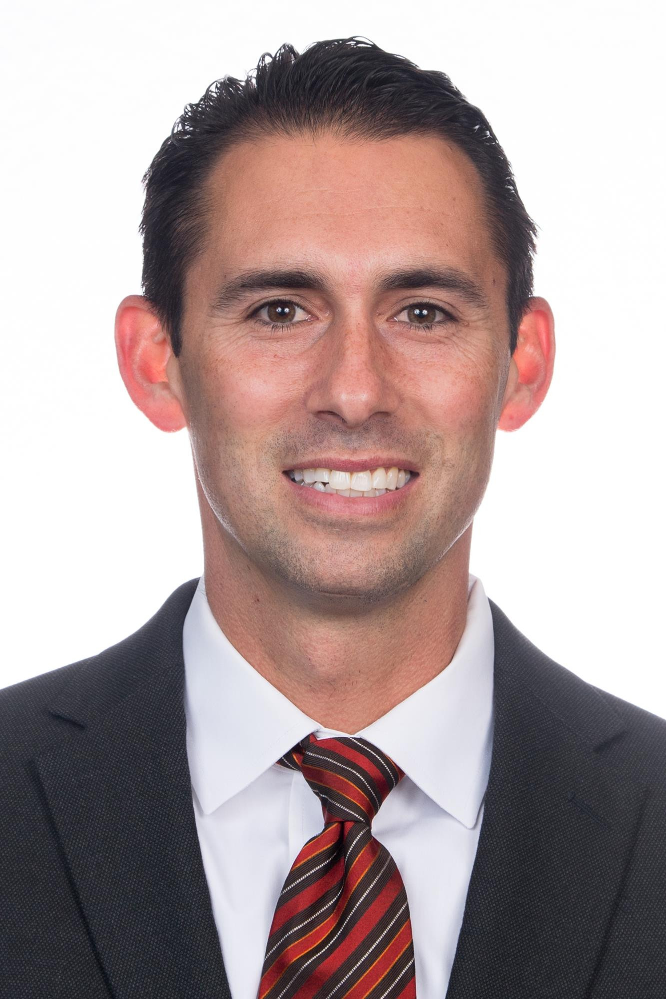 Rob Ehsan - Stanford Cardinal - Official Athletics Website