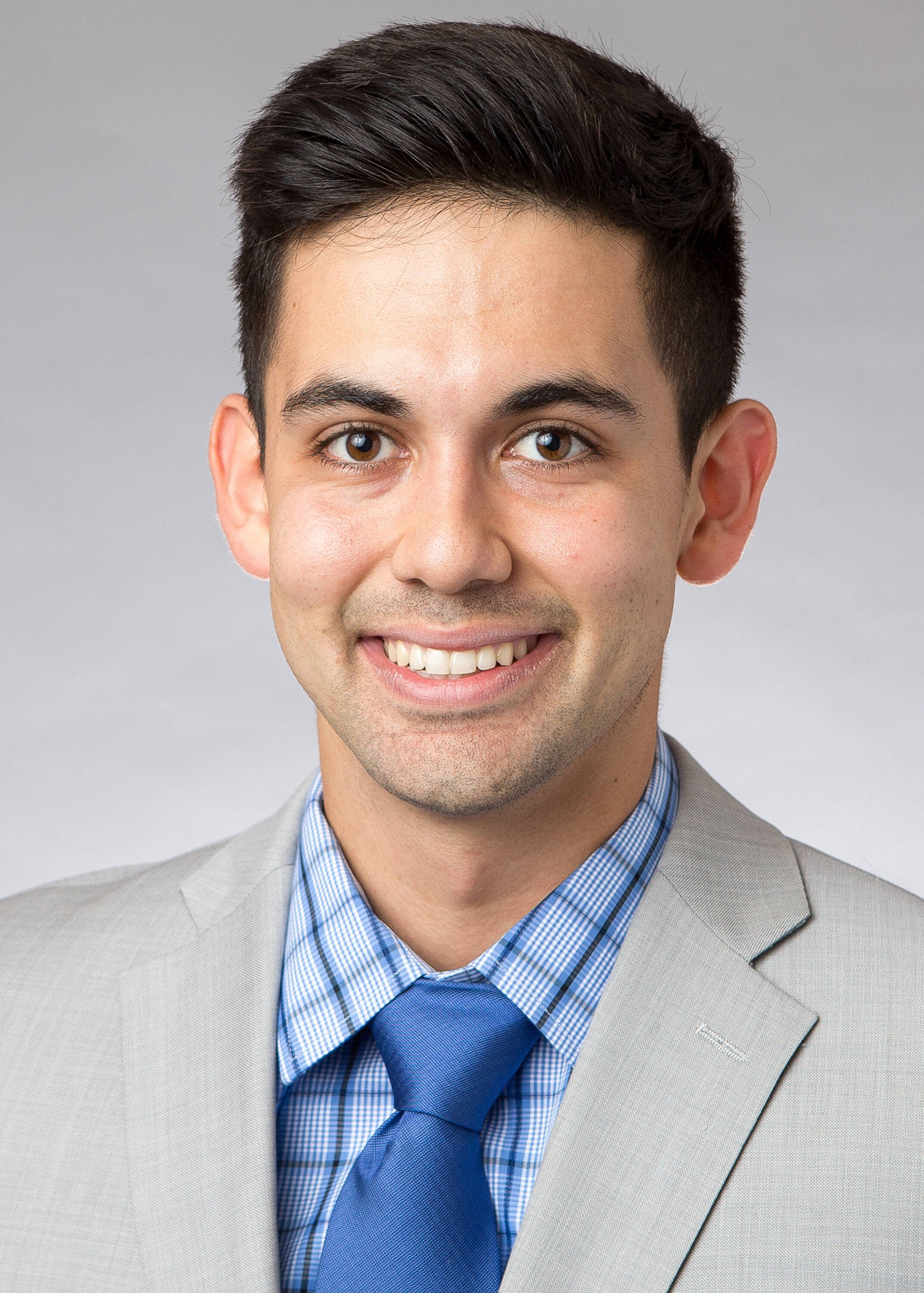 Jonny Locher - Baseball 2013 - Stanford Cardinal - Official Athletics ...