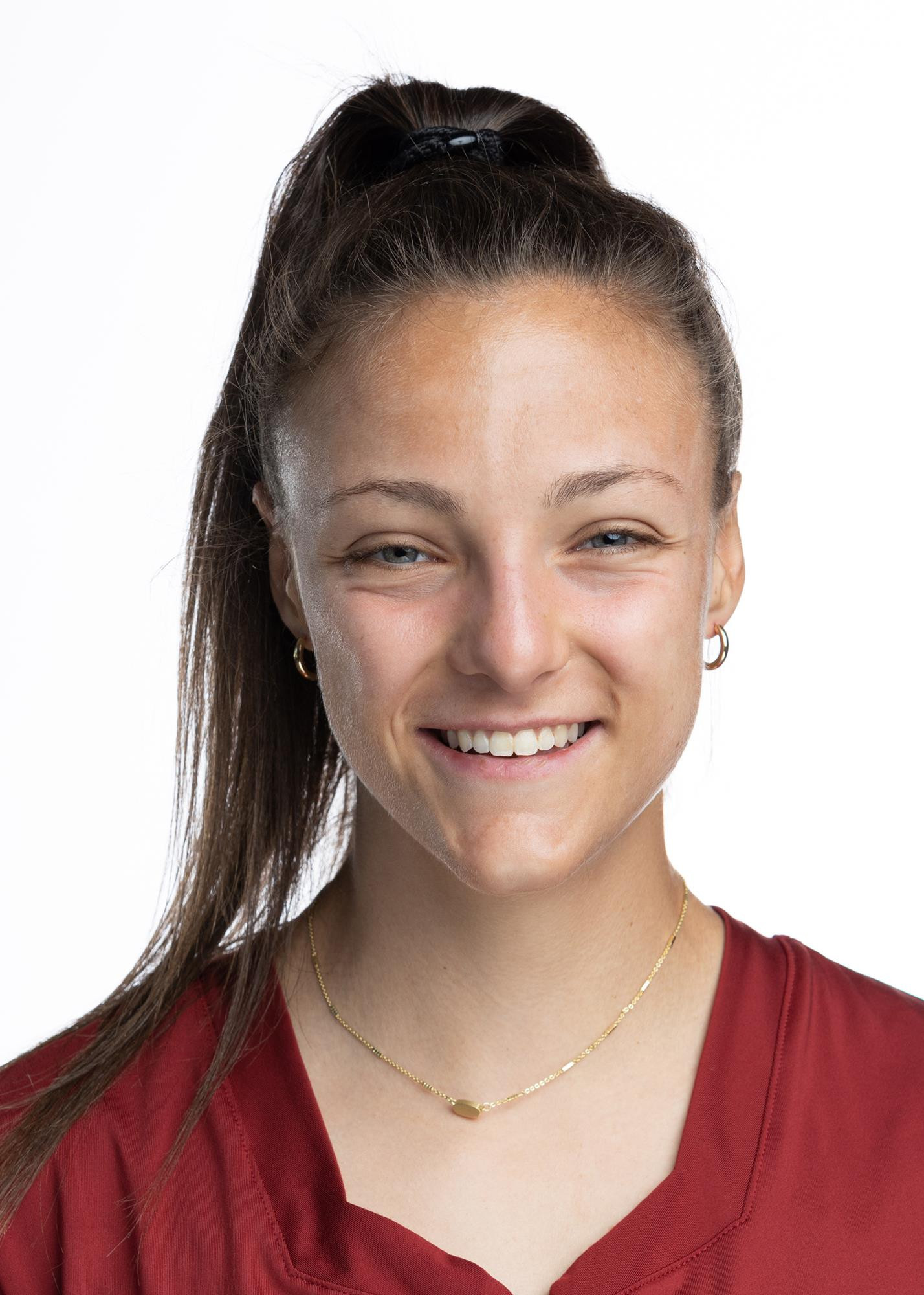 Allison Baldwin - Women's Lacrosse 2022 - Stanford Cardinal - Official ...