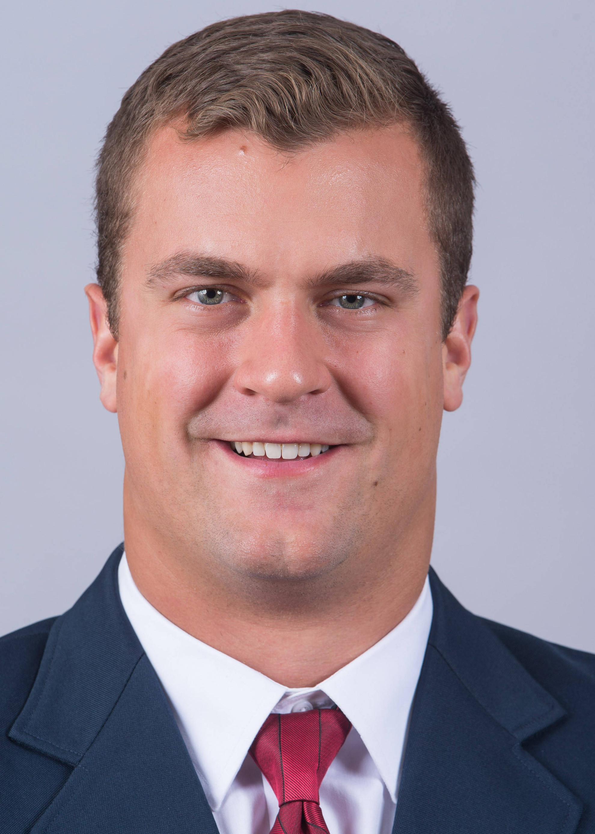 Torsten Rotto - Football 2011 - Stanford Cardinal - Official Athletics ...