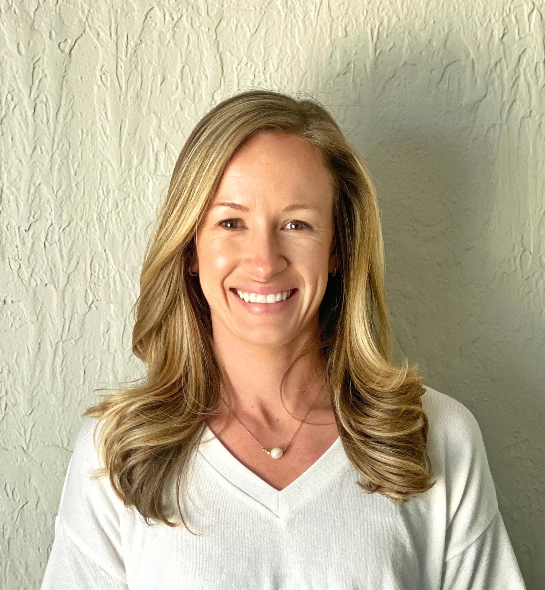 Stacy Fairey - Stanford Cardinal - Official Athletics Website