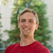 David Shinkle - Stanford Cardinal - Official Athletics Website