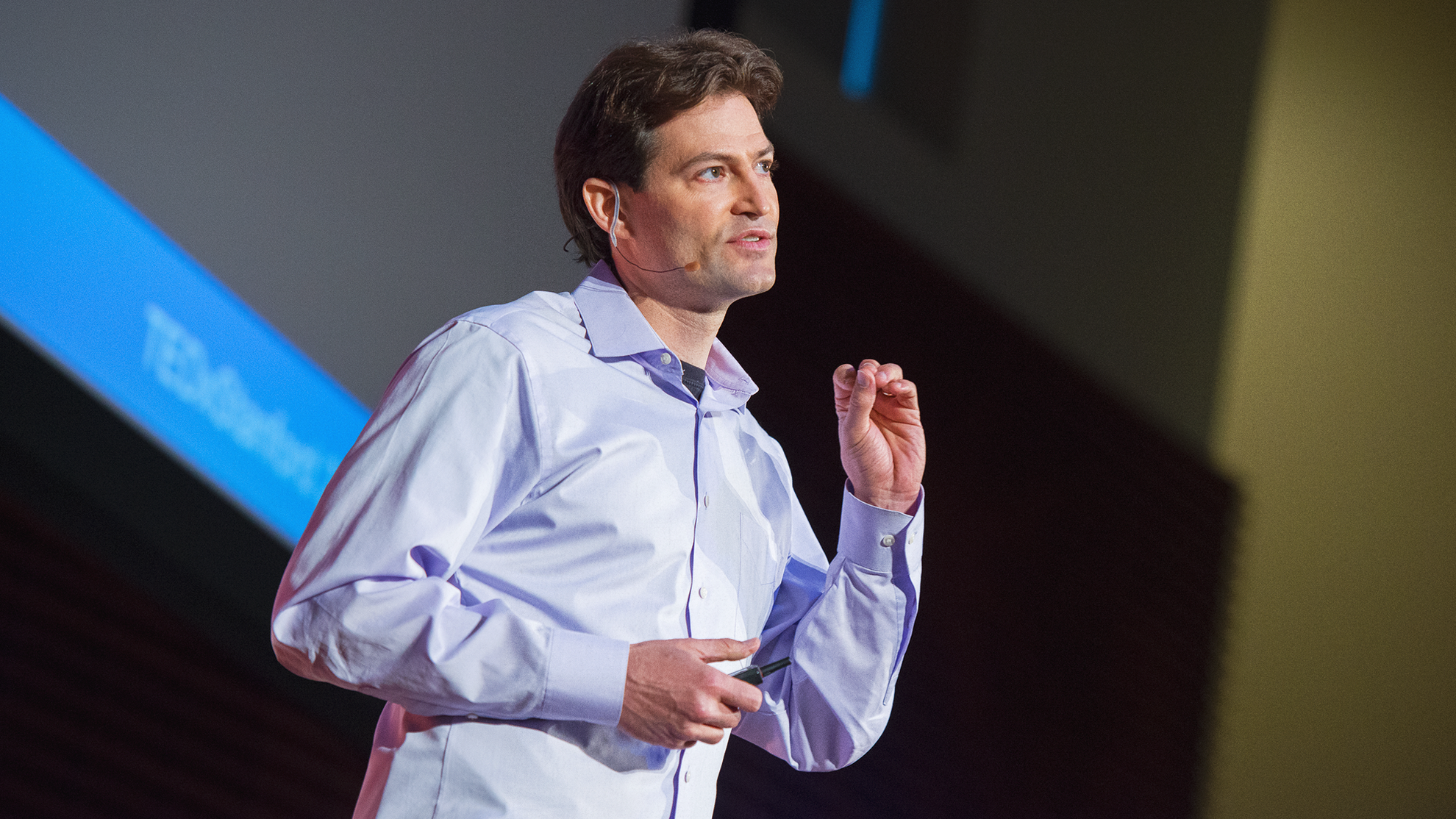 Diffenbaugh named William Wrigley Professor - Stanford Cardinal ...