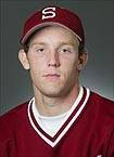 Jonny Dyer - Baseball 2002 - Stanford Cardinal - Official Athletics Website