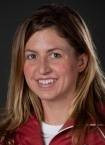 Kelsey Ditto - Women's Swimming & Diving 2010-11 - Stanford Cardinal ...