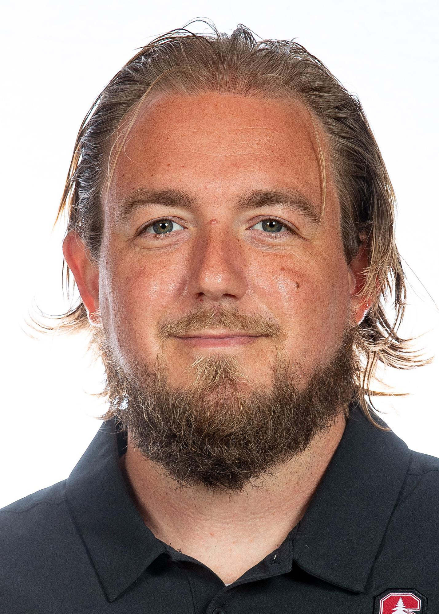 Arthur Ignaczak - Stanford Cardinal - Official Athletics Website