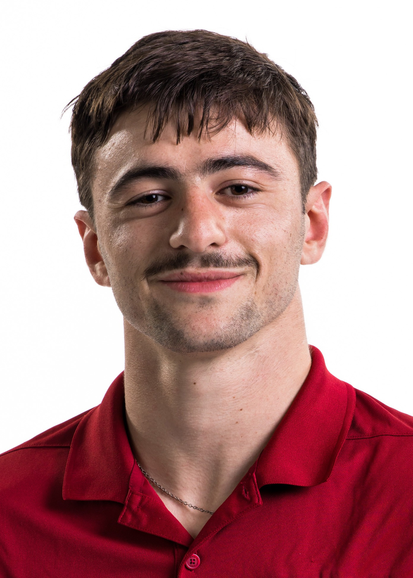 Lain Yapoujian - Wrestling 2024-25 - Stanford Cardinal - Official ...