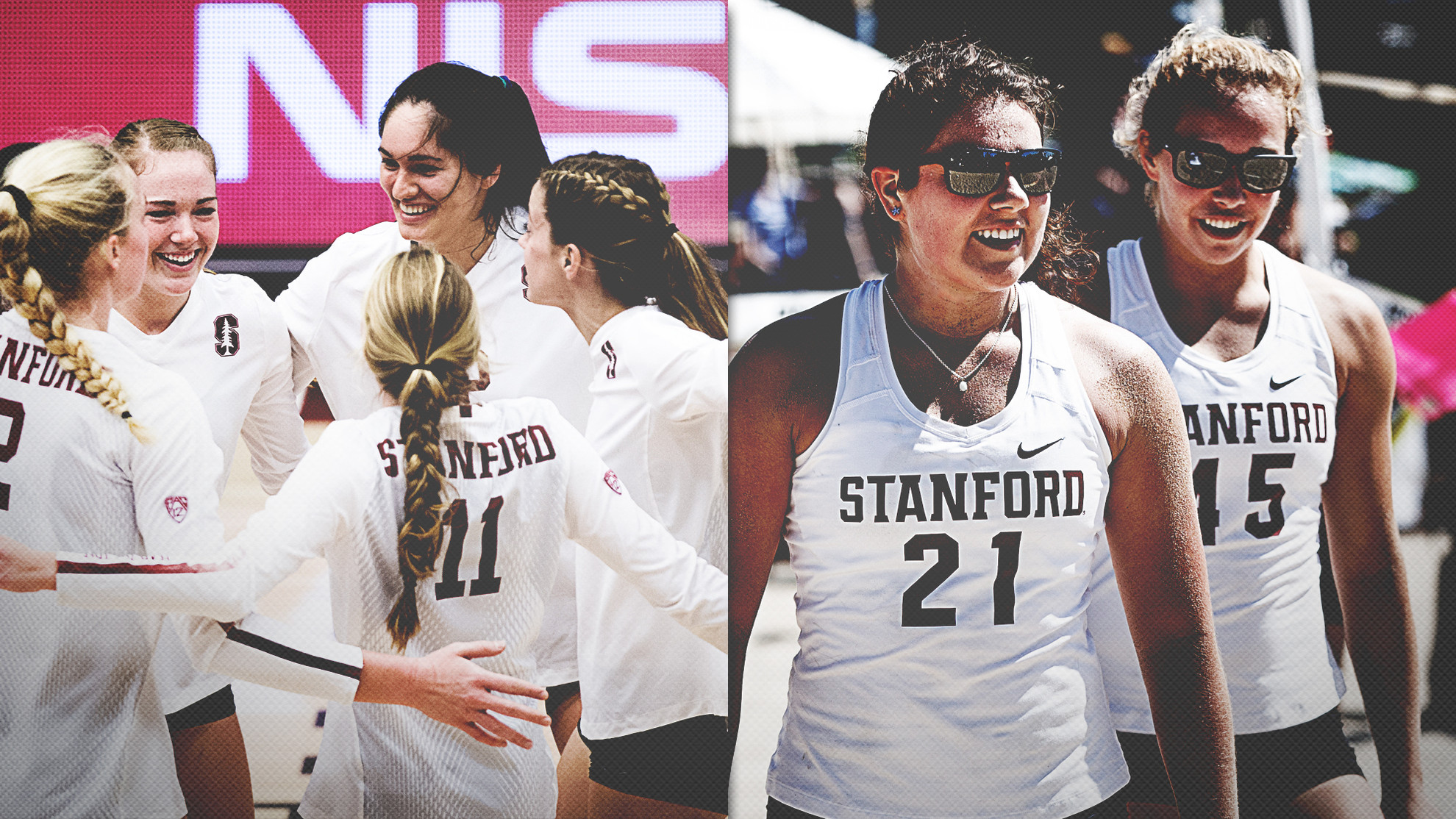Team Academic Honor - Stanford Cardinal - Official Athletics Website