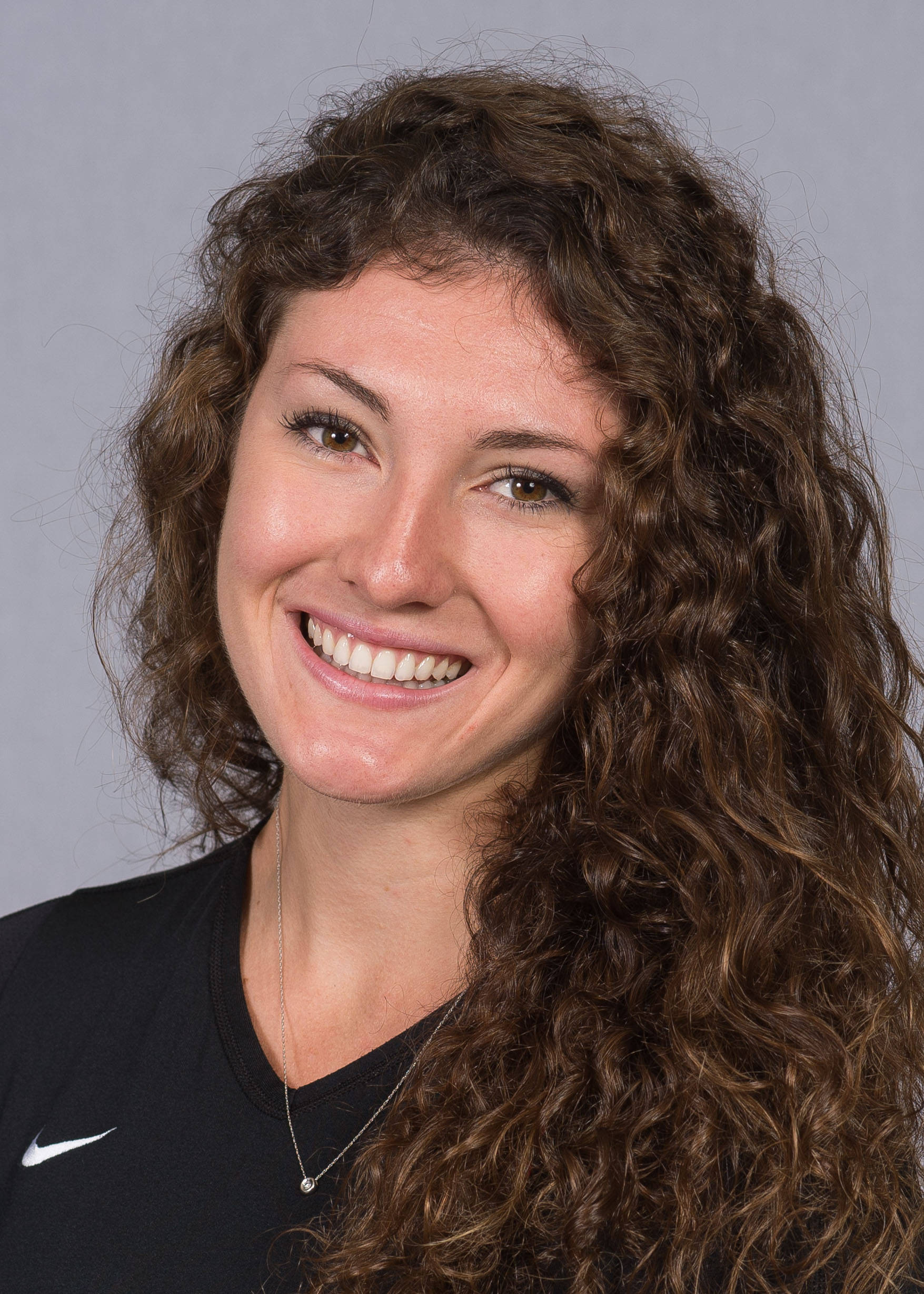 Jordan Burgess - Women's Volleyball 2015 - Stanford Cardinal - Official ...