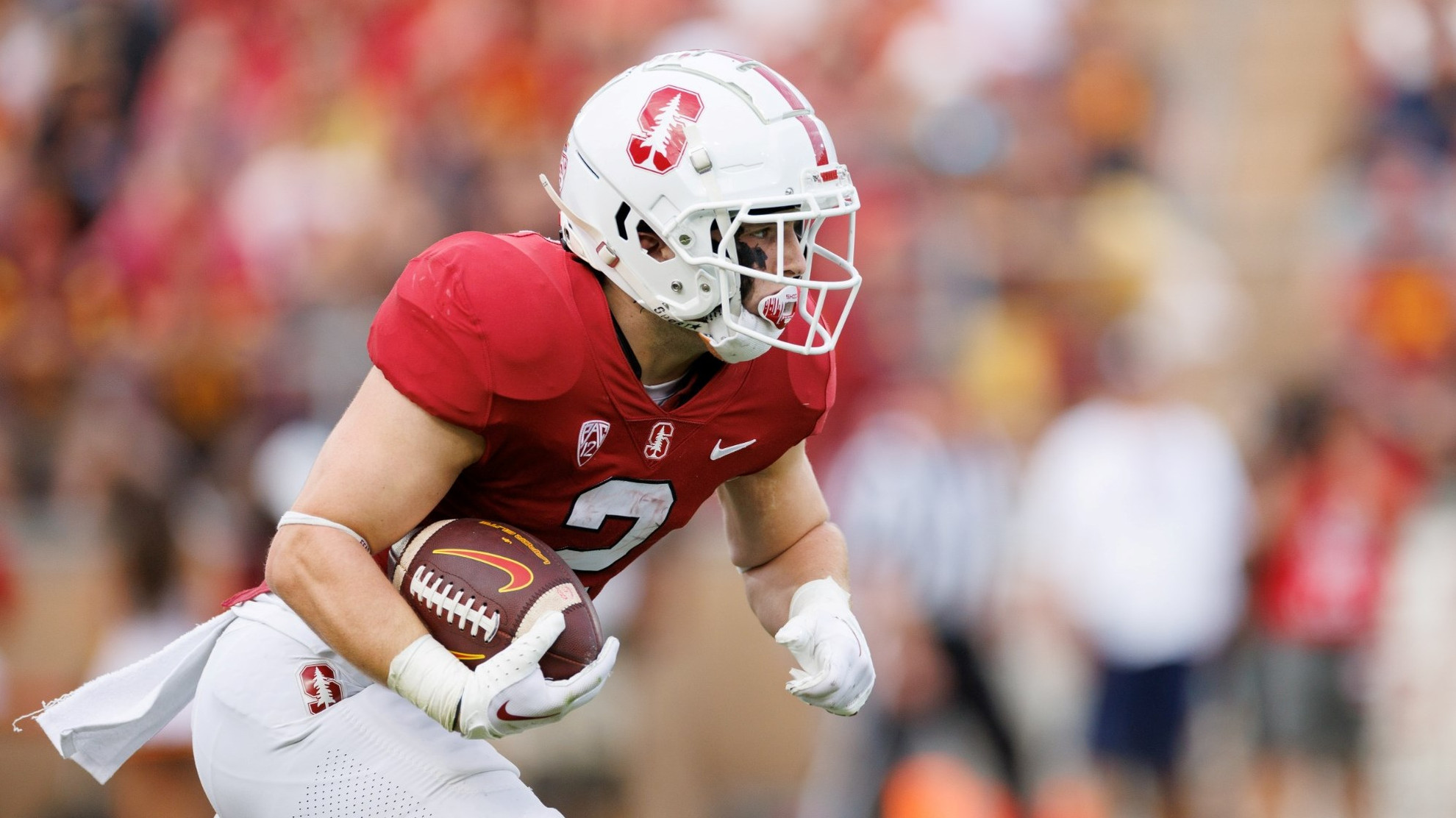 Notebook: Oregon - Stanford Cardinal - Official Athletics Website