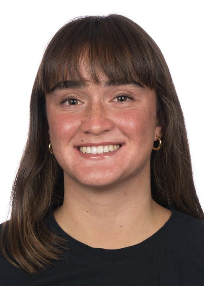 Jenna Flynn - Women's Water Polo 2026 - Stanford Cardinal - Official ...