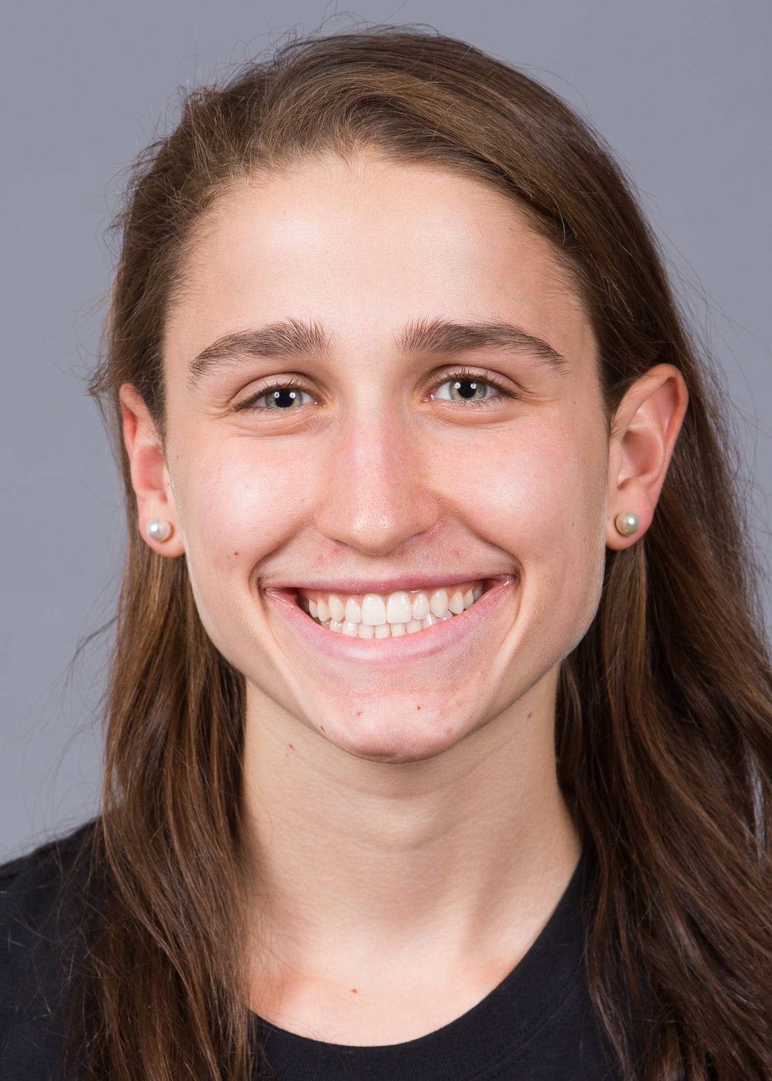 Sarah Hirshorn - Women's Lwt Rowing 2013-14 - Stanford Cardinal ...