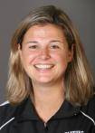 Amy Bokker - Stanford Cardinal - Official Athletics Website