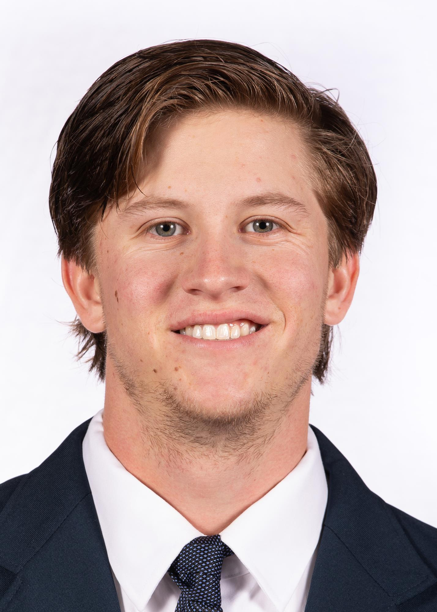 Austin Weiermiller - Baseball 2019 - Stanford Cardinal - Official ...