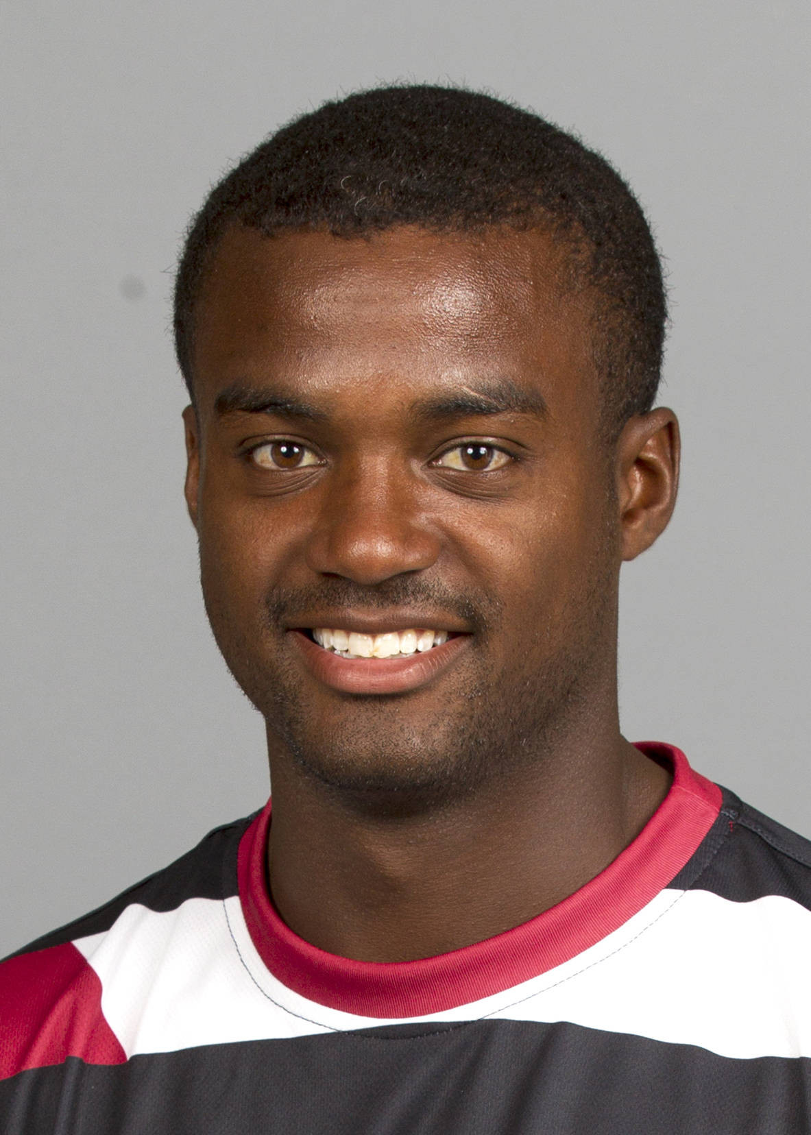 Matt Taylor - Men's Soccer 2014 - Stanford Cardinal - Official ...