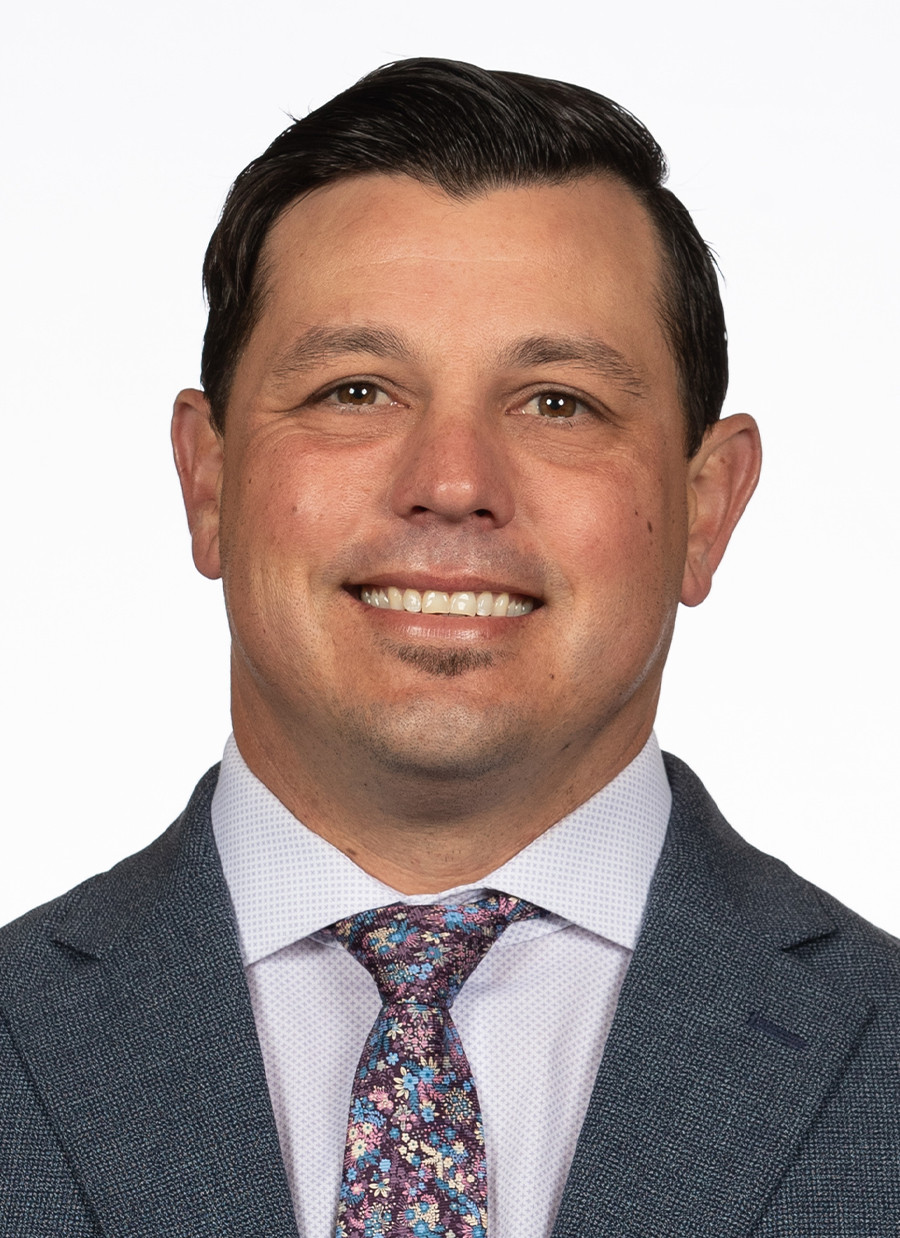 Thomas Eager - Stanford Cardinal - Official Athletics Website