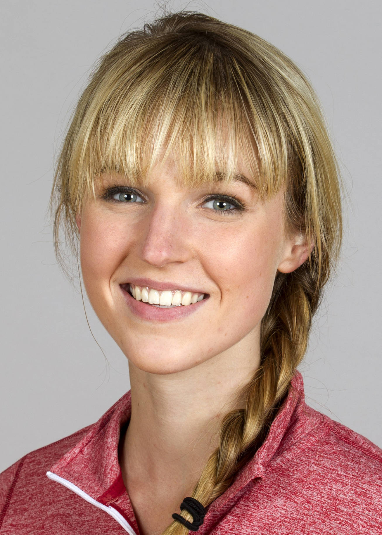 Natalie Webb - Women's Rowing 2013-14 - Stanford Cardinal - Official Athletics Website