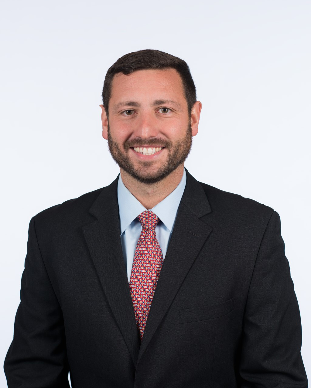 Daniel Levine - Stanford Cardinal - Official Athletics Website