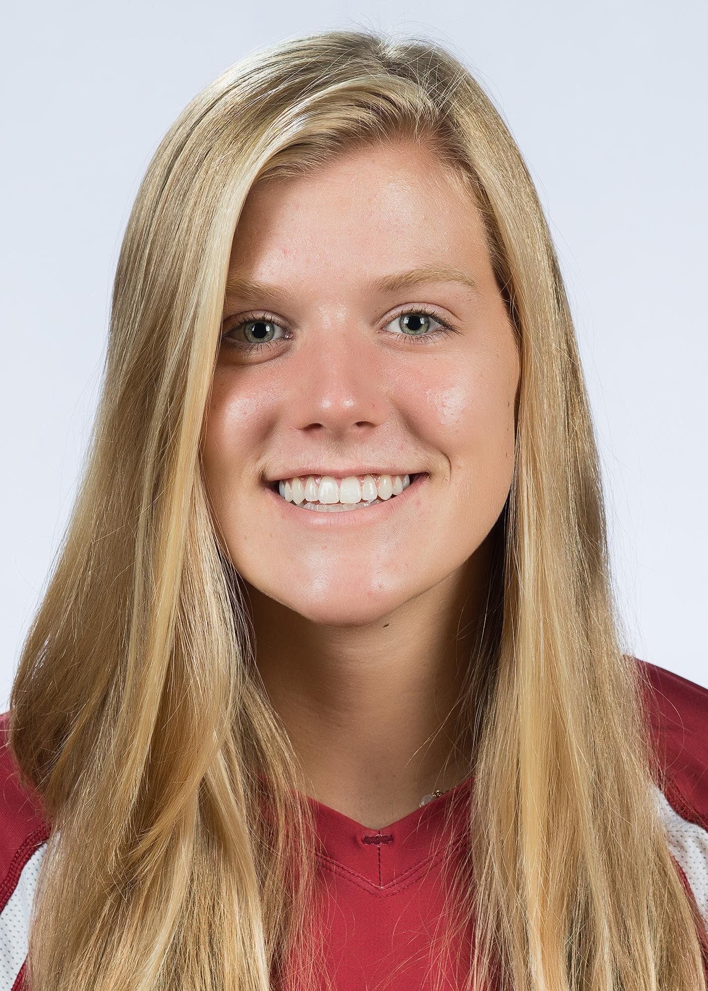 Blake Sharp - Beach Volleyball 2018 - Stanford Cardinal - Official ...