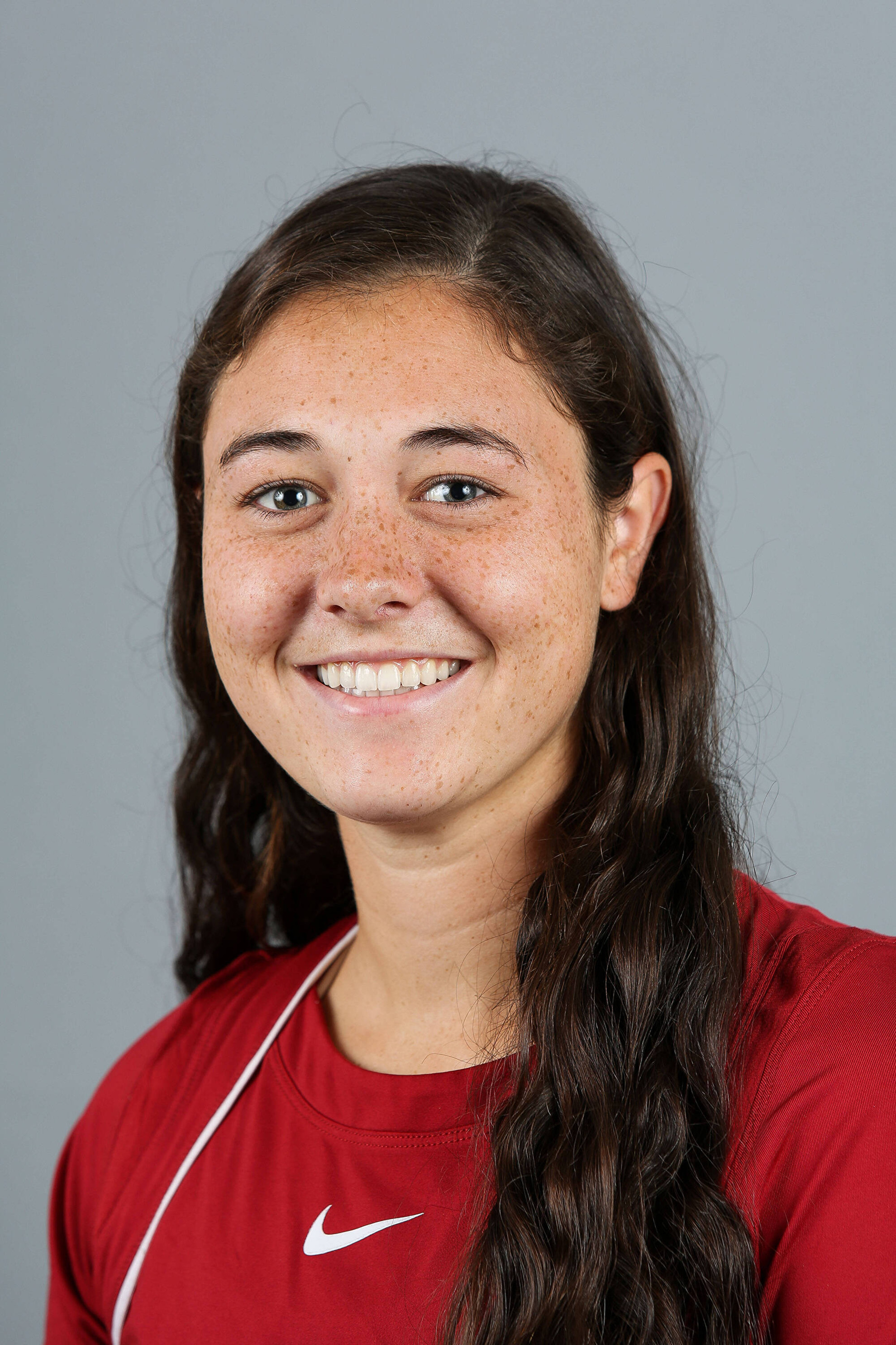 Kelsey Murray - Women's Lacrosse 2014 - Stanford Cardinal - Official ...