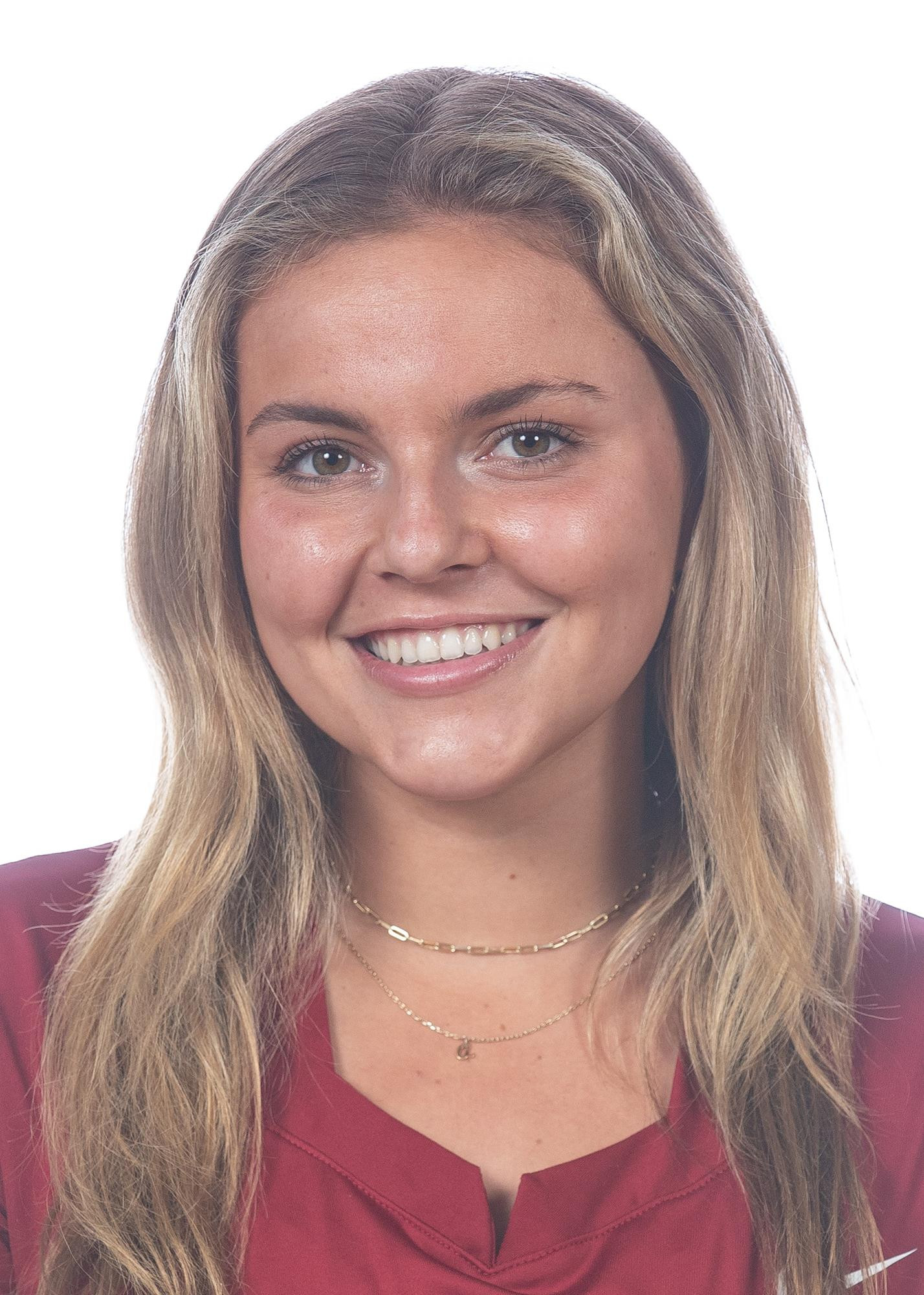 Ashley Humphrey Detroit