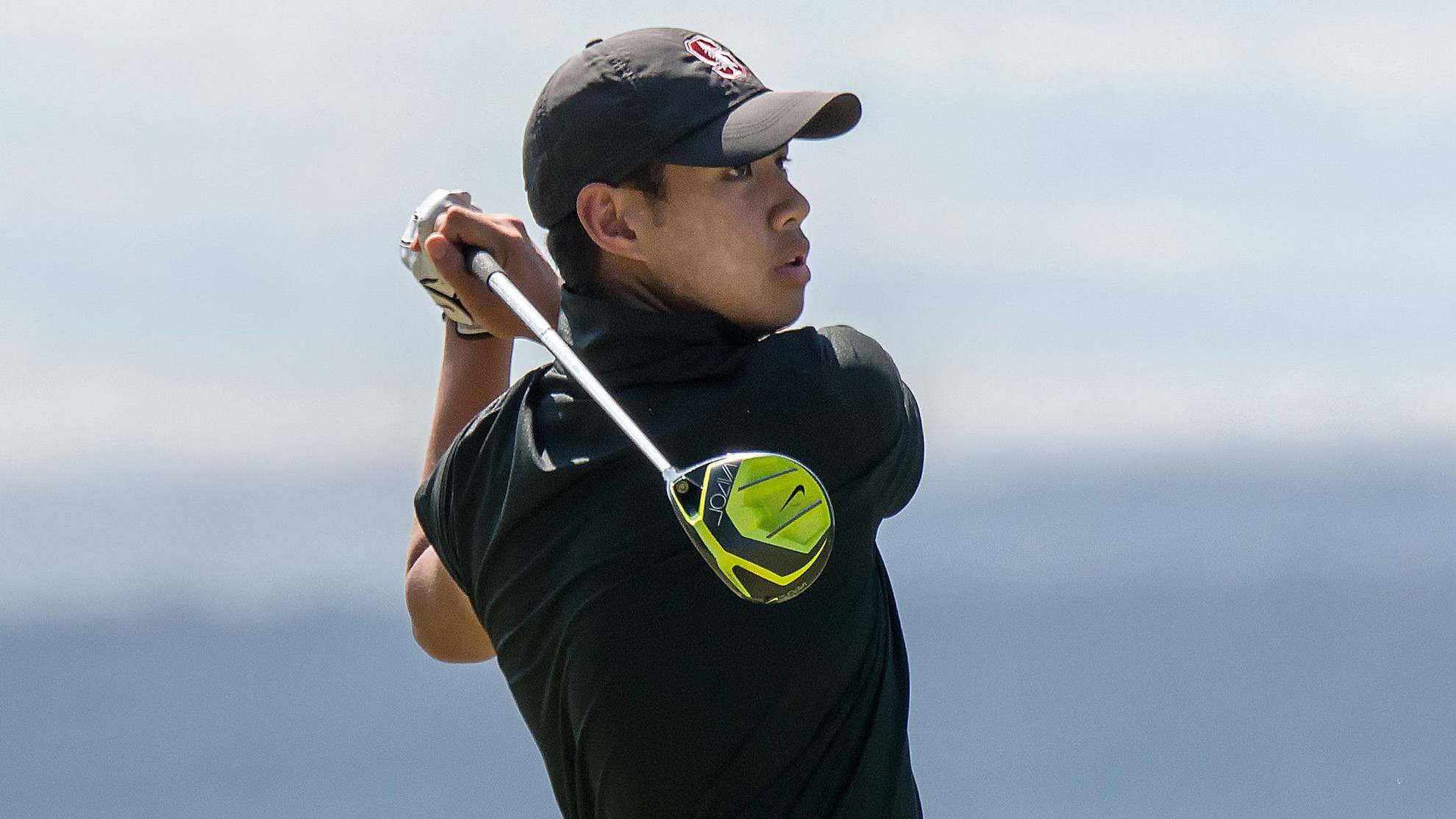 Cardinal Fourth In Cabo - Stanford Cardinal - Official Athletics Website