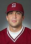 Sam Fuld - Baseball 2002 - Stanford Cardinal - Official Athletics Website