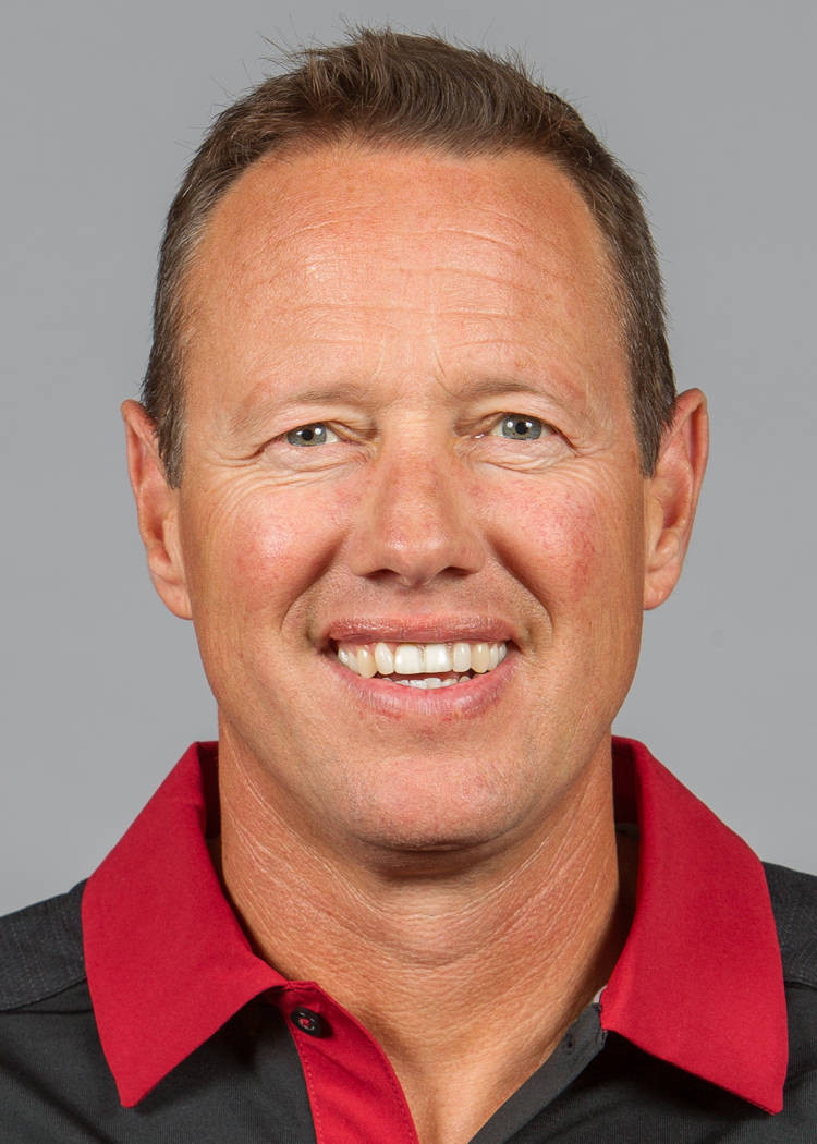 Jeremy Gunn - Stanford Cardinal - Official Athletics Website