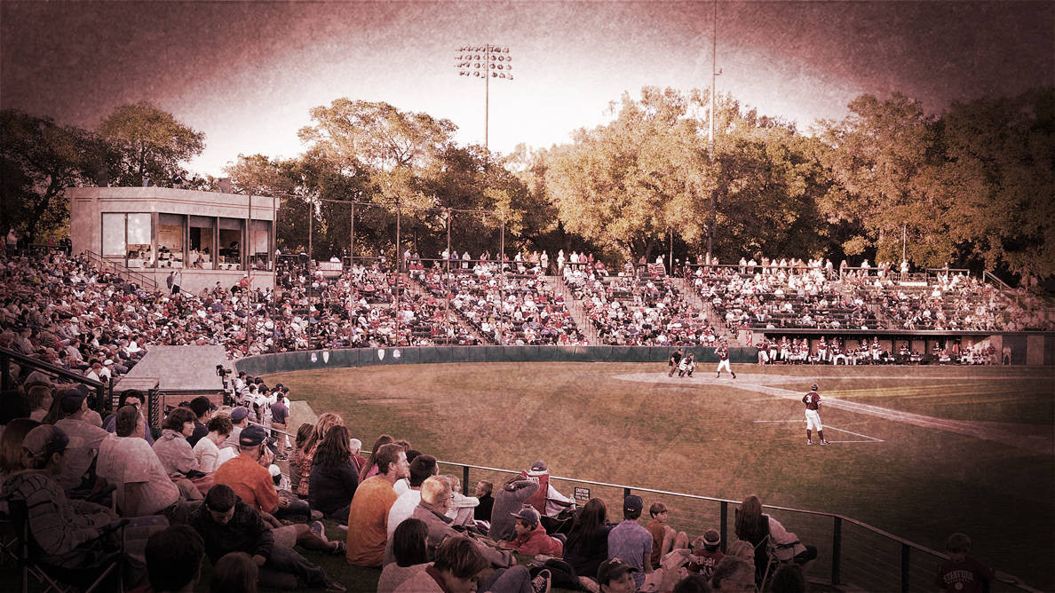 Stanford Baseball History - Stanford Cardinal - Official Athletics Website