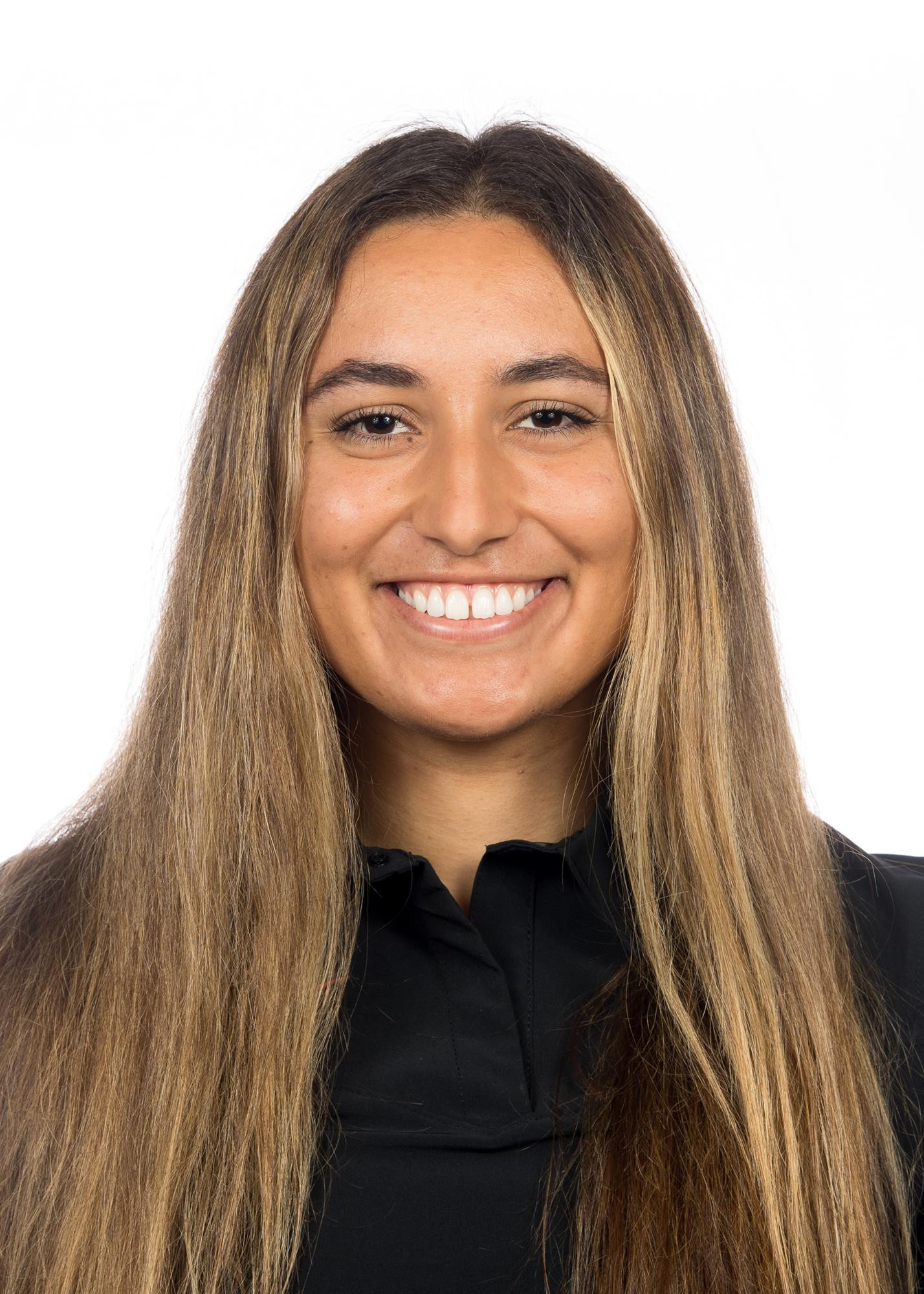 Sophie Dixon - Women's Rowing 2021-22 - Stanford Cardinal - Official ...