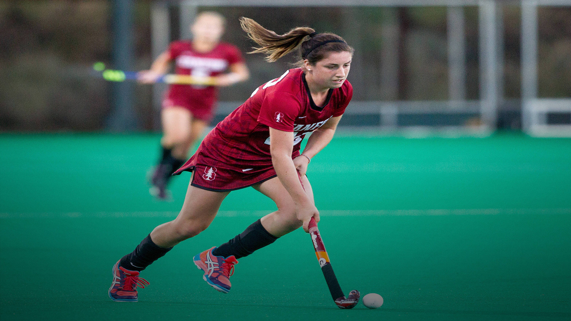 Cardinal March On - Stanford Cardinal - Official Athletics Website
