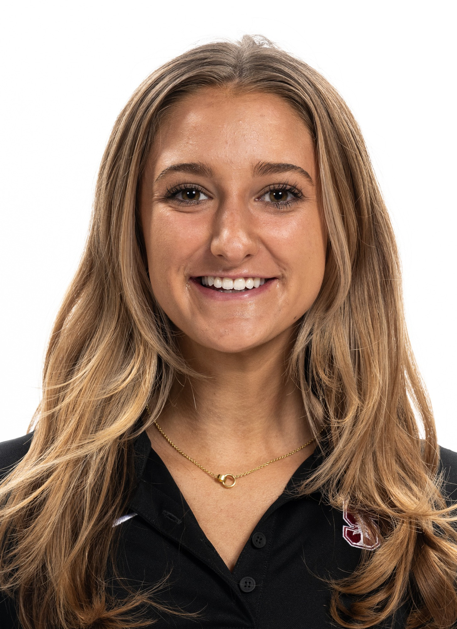 Honor Warburg - Women's Rowing 2024-25 - Stanford Cardinal - Official ...