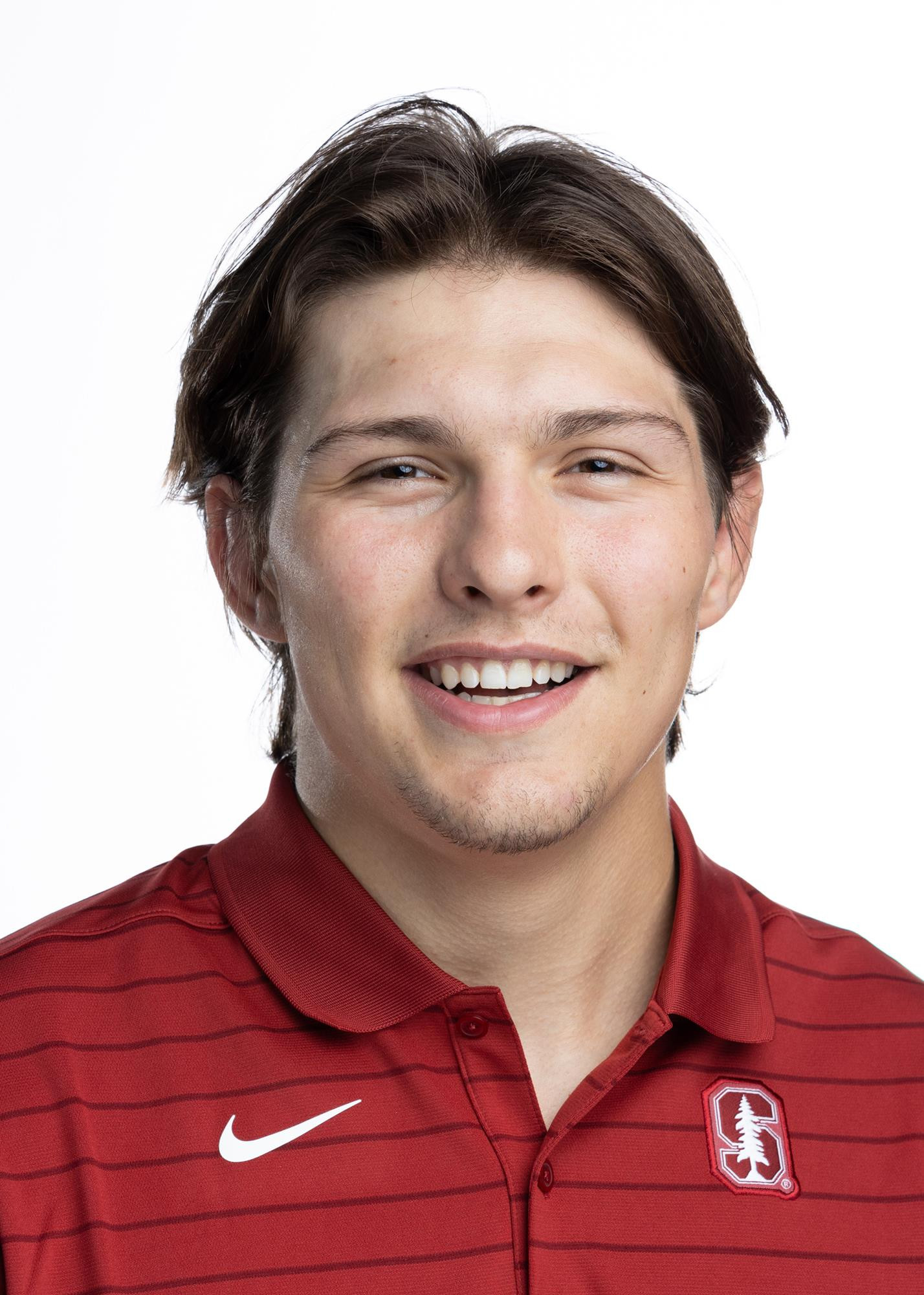 Marshall Kools - Wrestling 2021-22 - Stanford Cardinal - Official Athletics Website