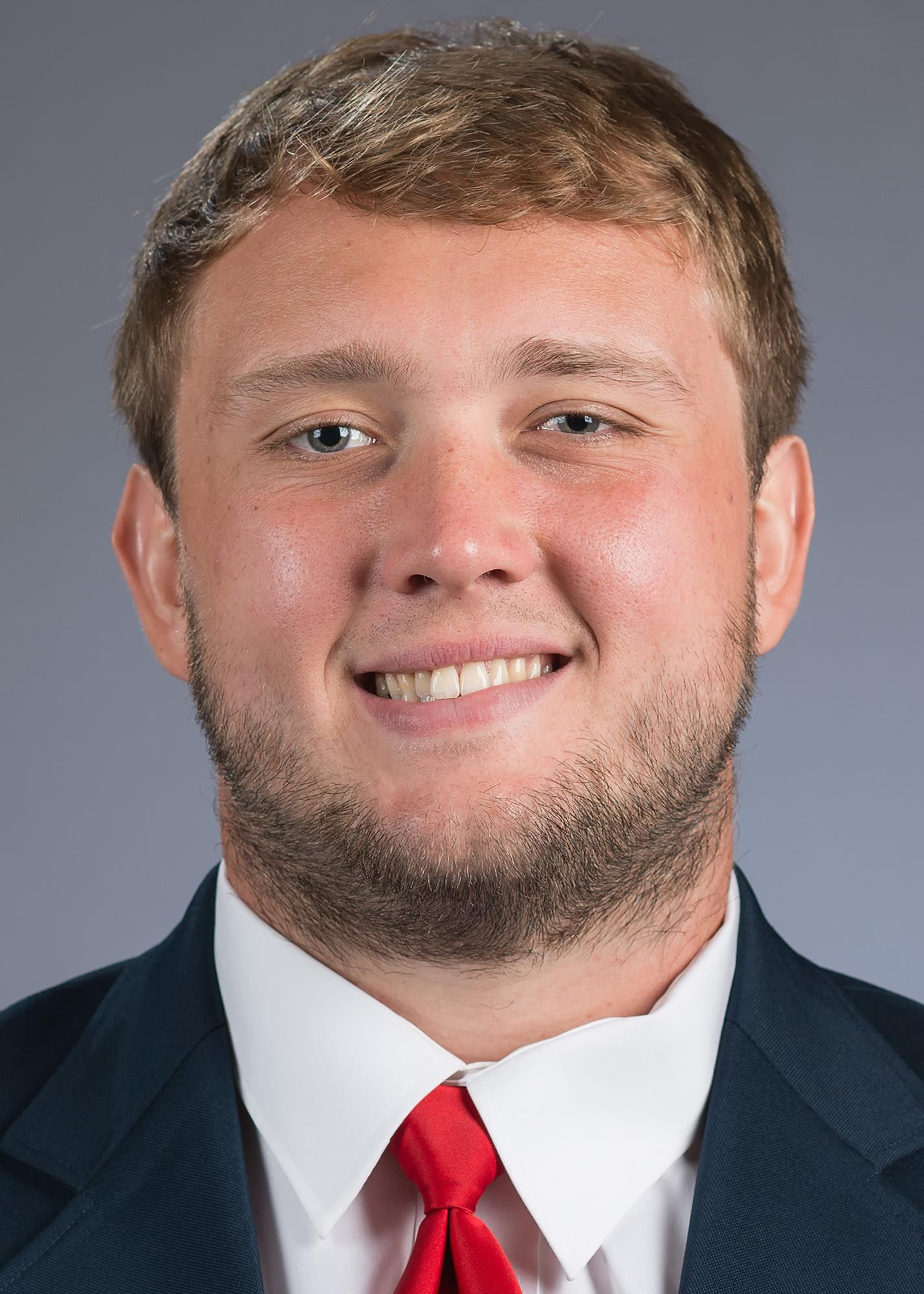 Jesse Burkett - Football 2017 - Stanford Cardinal - Official Athletics ...