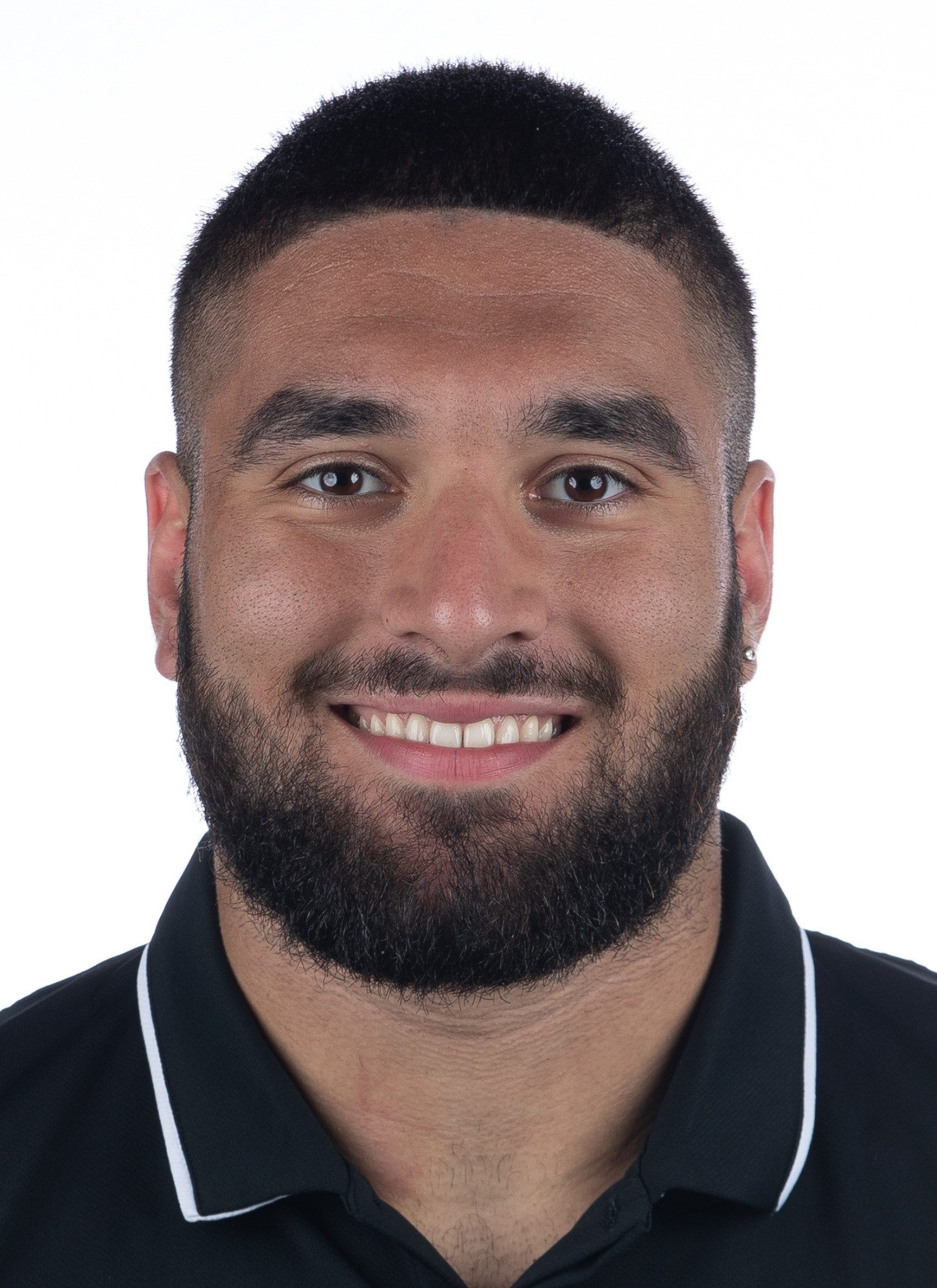 Aaron Armitage - Football 2023 - Stanford Cardinal - Official Athletics ...