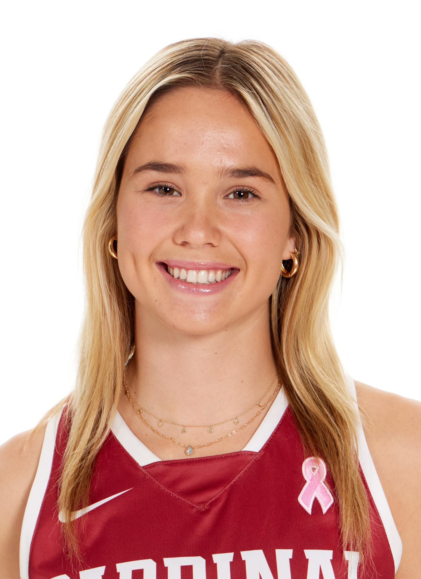 Beach Volleyball - Stanford Cardinal - Official Athletics Website