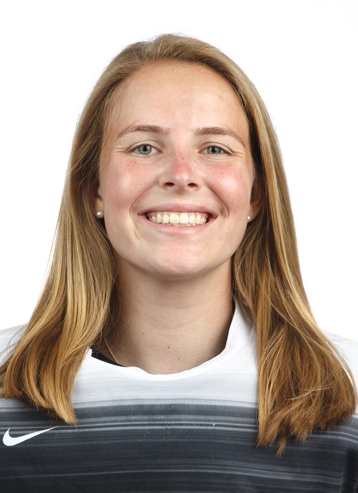 Kelsey Bing - Field Hockey 2019 - Stanford Cardinal - Official ...