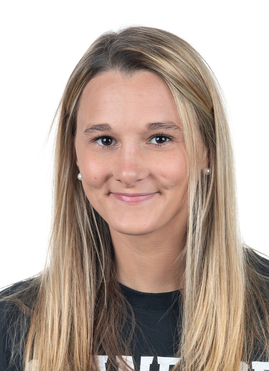 AnaClare Sole - Sailing 2019-20 - Stanford Cardinal - Official ...