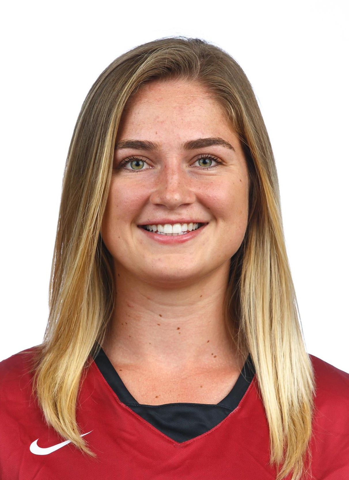 Jessica Welch - Field Hockey 2019 - Stanford Cardinal - Official ...
