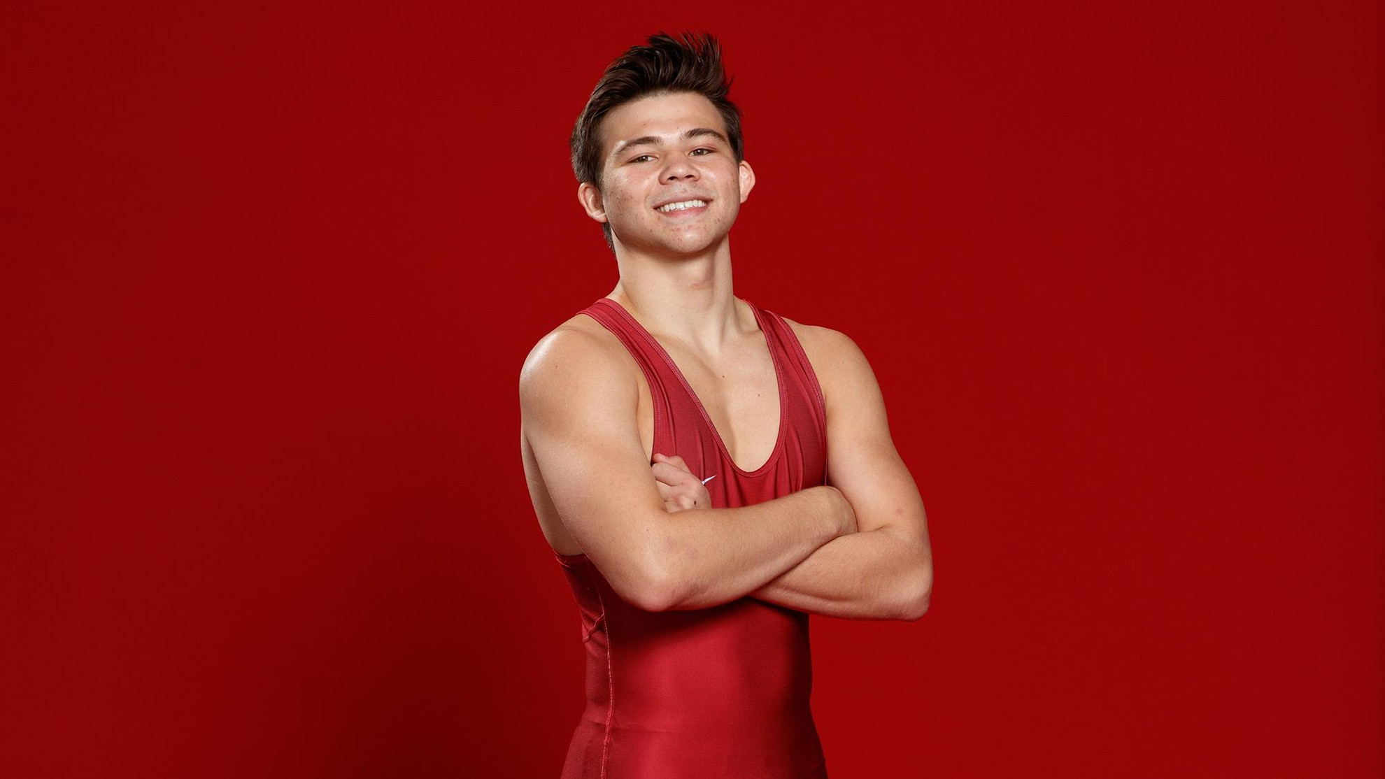 Abas Wins in Reno - Stanford Cardinal - Official Athletics Website