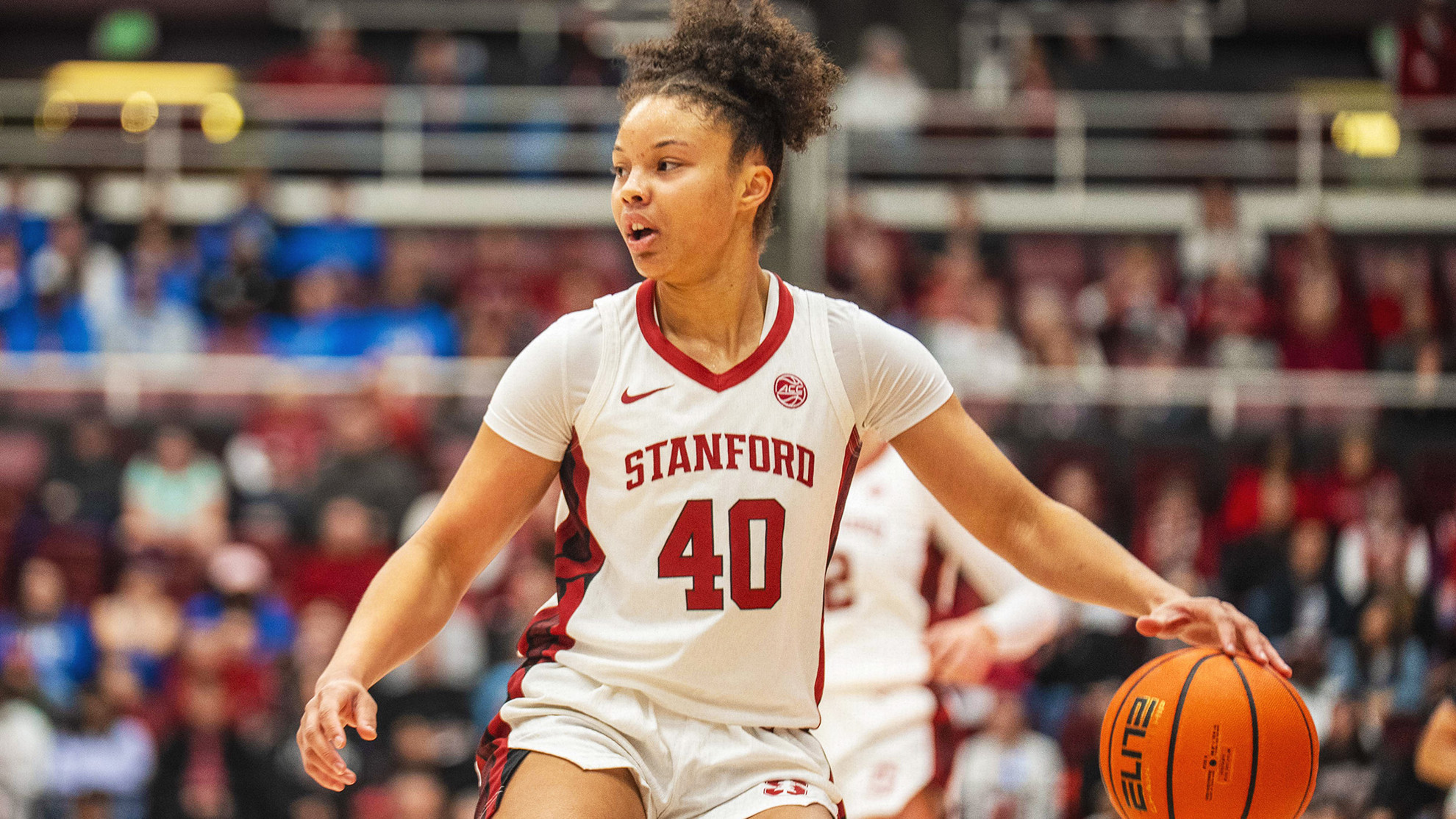 Cardinal at Cal on Sunday - Stanford Cardinal - Official Athletics Website